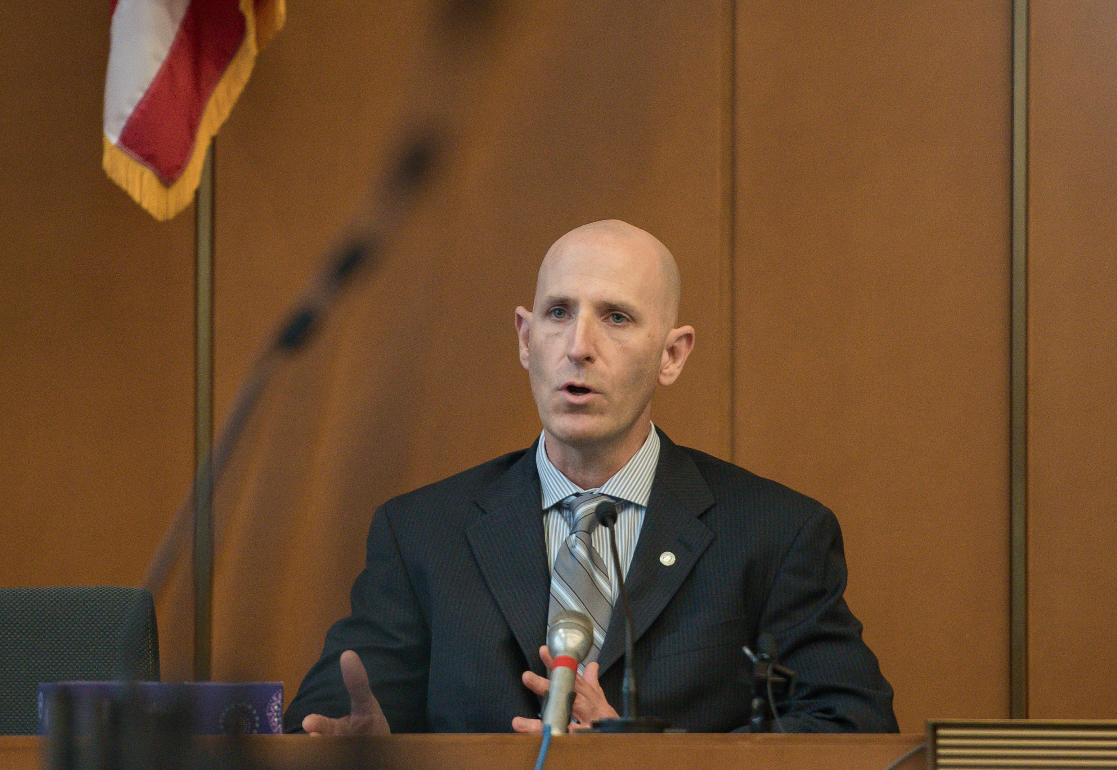 Mathew Borges found guilty of beheading classmate in Lawrence ...