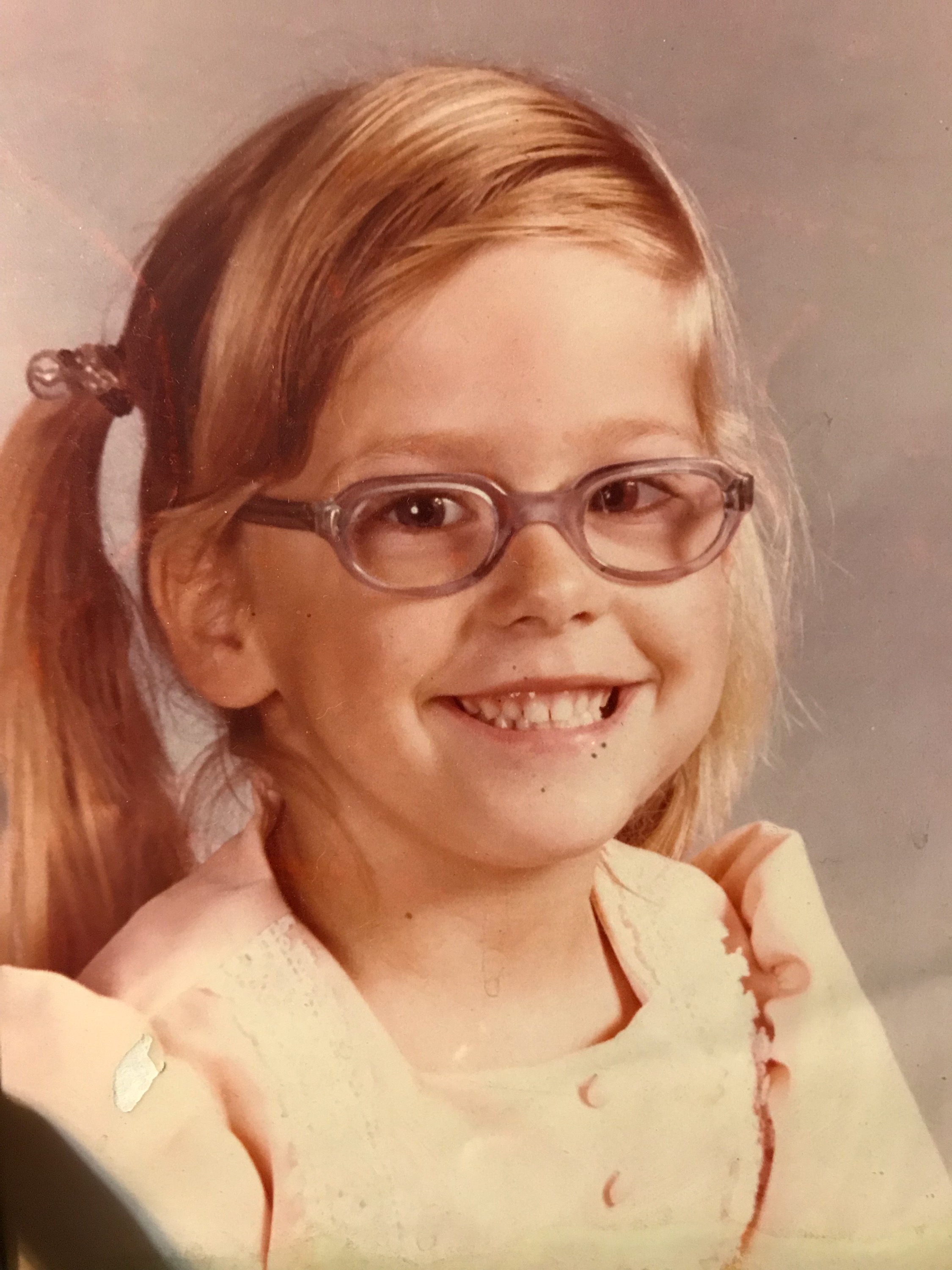 New suspect named in 1978 abduction, murder of Stephanie Hebert ...