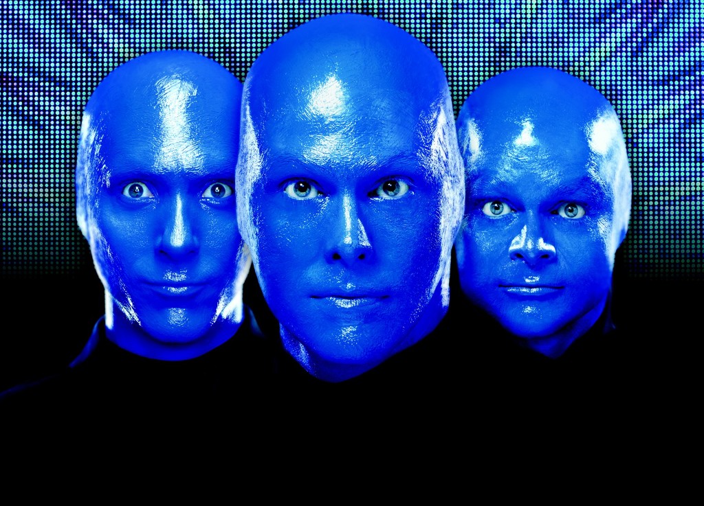 Winter and spring concerts in Upstate NY - syracuse.com