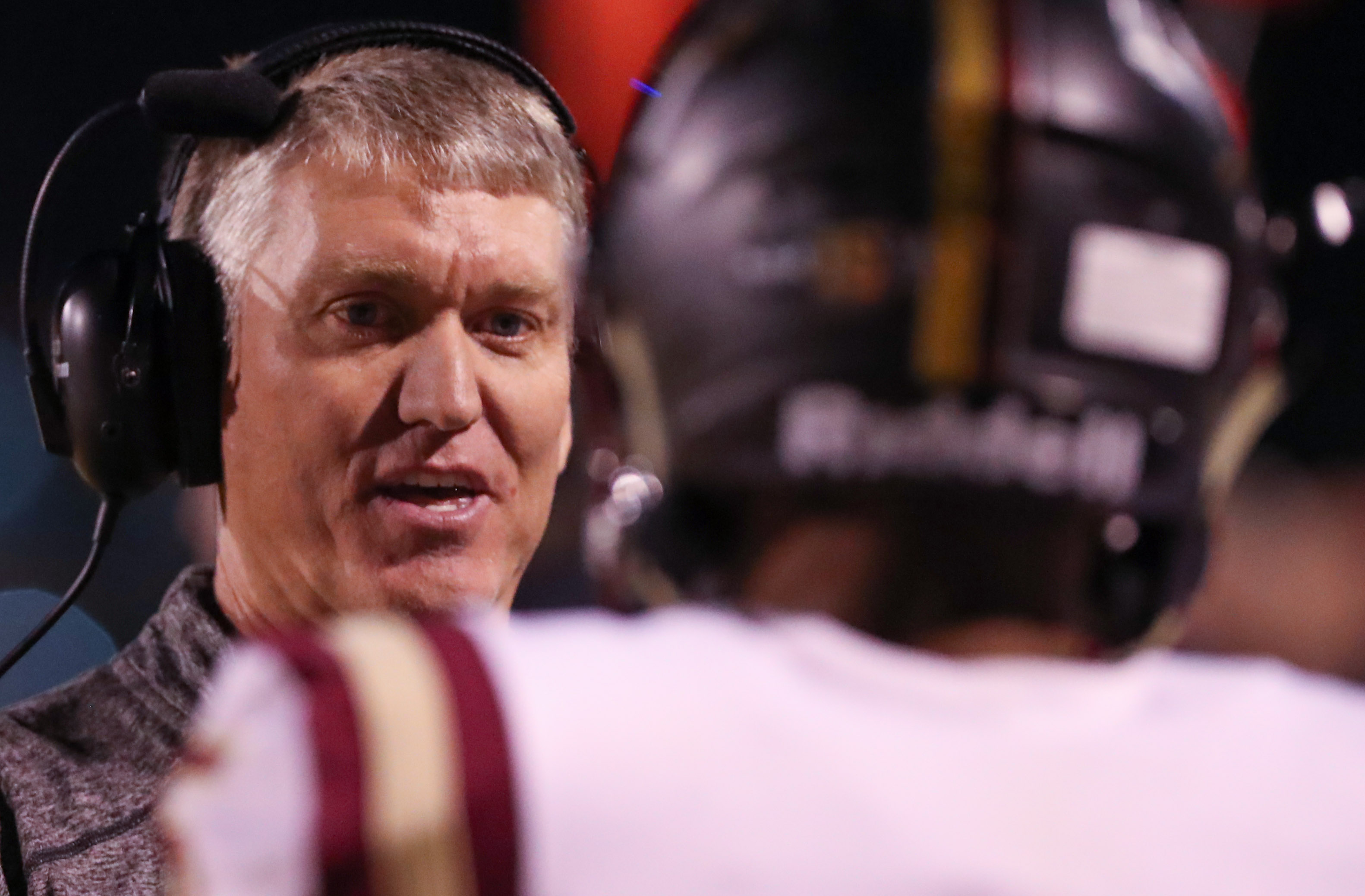 Andrew Warhurst's Instagram, Twitter & Facebook on IDCrawl